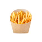 Patatine di Juliette | Friterie & Snacks à Jemeppe-sur-Sambre